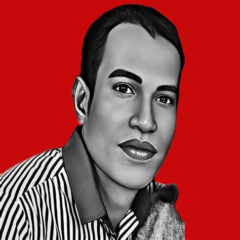 Ide Luhur Oseanografi Bung Karno Di Hati Prof Semmy Khouw Tabaosid