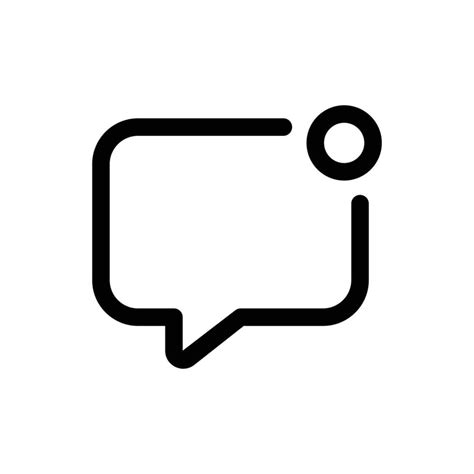 Chats Logo Chatgpts New Customization Options Are Exactly What Ive