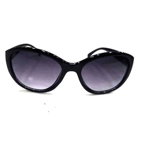 Ladies Black Sunglasses At Rs 55 In New Delhi Id 20039629162