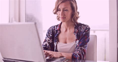 How Do Birth Control Pills Work