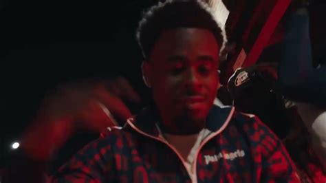 Ymc Ant Im Wit That Feat Ymc Tez Youtube