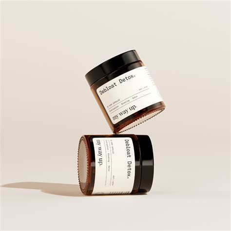 Bestsellers Tagged Constipation My Way Up