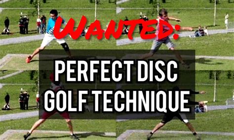 How To Throw Accurately Disc Golf At Emma Spyer Blog