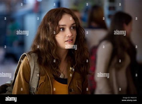 Emma Decody In Fotos Und Bildmaterial In Hoher Auflösung Alamy