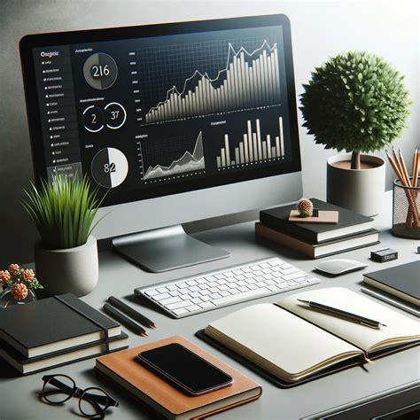 About Us Exploding Ideas