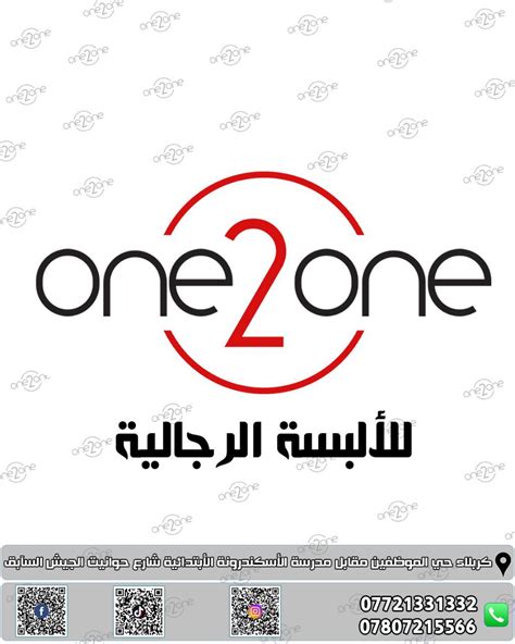 Plus One Plus One Added A New Photo