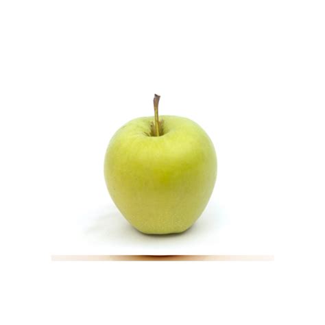 Manzana Golden Americana Zona Verde