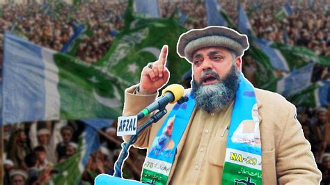 Rescue 1122 South Rescue 1122 South Waziristan