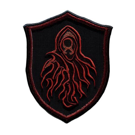 Specter Squadron No Mans Sky Discoveries