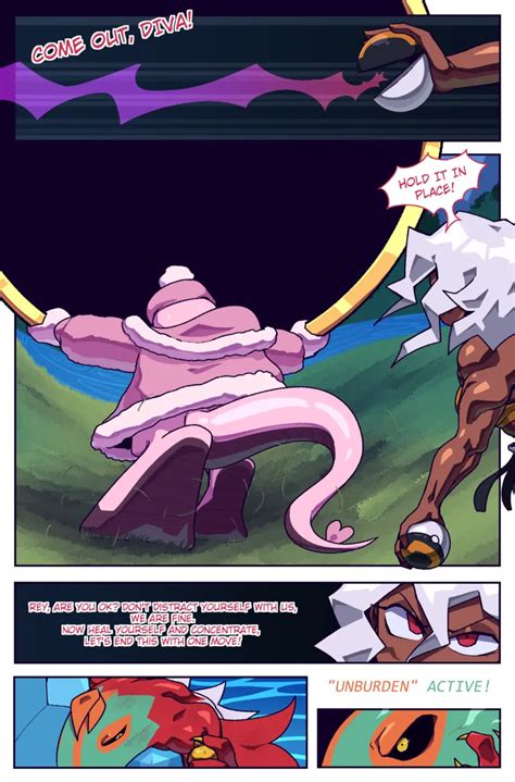 Bug Bite 5 Roads Comic Porn Hd Porn Comics