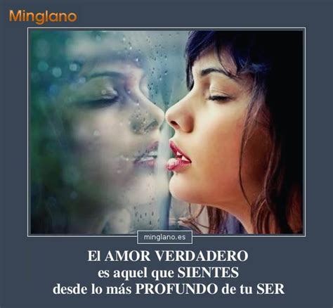 Frases De Amor Verdadero Cortas ~ Frases Motivacionales