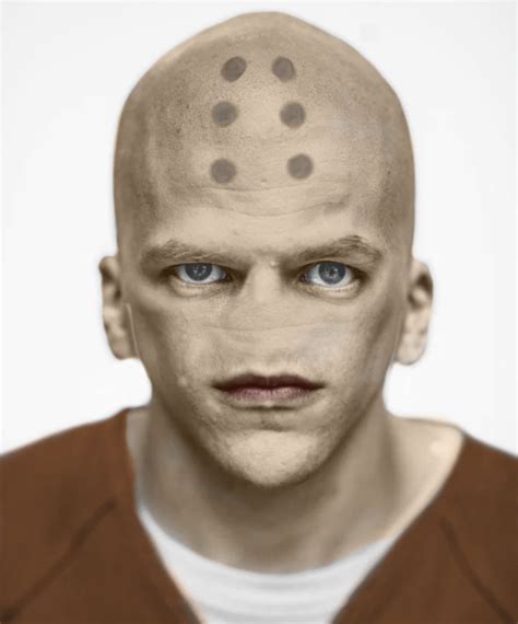 Realistic Krillin Dragon Ball Album On Imgur