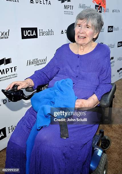 11 Kate Murtagh Photos And High Res Pictures Getty Images