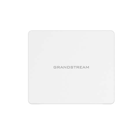 Grandstream Gwn 7602 Access Point Grandstream Distributor
