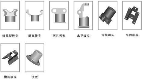 10kv 横担复合绝缘子 复合绝缘子 硅橡胶绝缘子 阿里巴巴