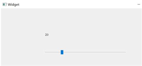 【qt控件】输入类控件详解qt输入框 Csdn博客
