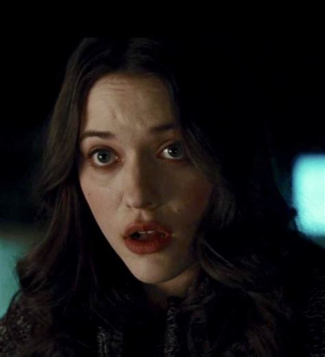Darcy Lewis Thor 2011 Kat Dennings Kat Dennings Thor Marvel