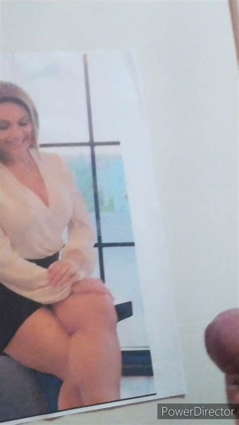 Tribute Çum Penélope Menchaca Legs Carlota Teen Eporner