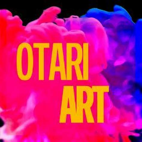 Aopolatbvwjlpcrwj06hi8axdl5snx9 A1vlghowxjk3ba S900 C K C0x00ffffff No Rj