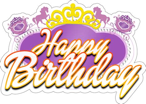 Princesa Sofia Princess Sofia Sofia The First Free Printable 2023 Caketopper Click