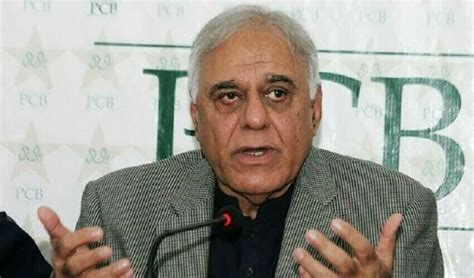 Haroon Rasheed Opens Up On The Odiwc2023 Plans