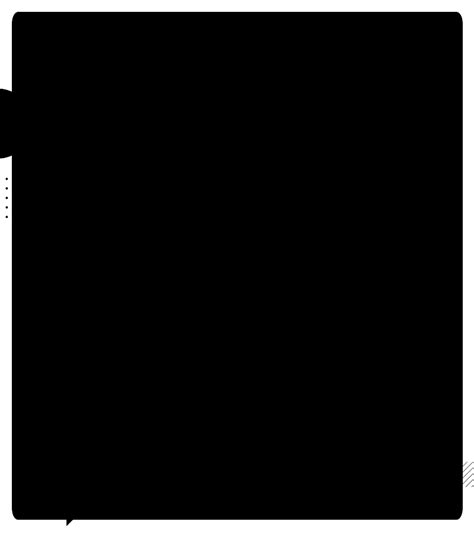 Ada Computer Science