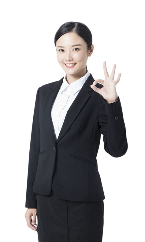 人物，人像，png图片，免抠素材，透明背景素材，大尺寸打包免费下载，请关注 阿拉丁ppt”公众号