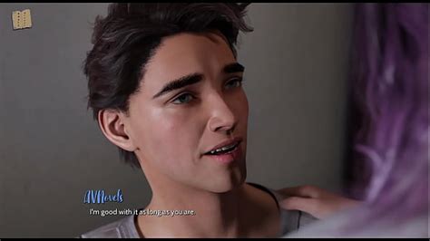 Mujeres Bollo Peludo Search Xnxx Com