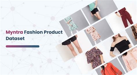 Download High Quality Ai And Ml Datasets Gtsai