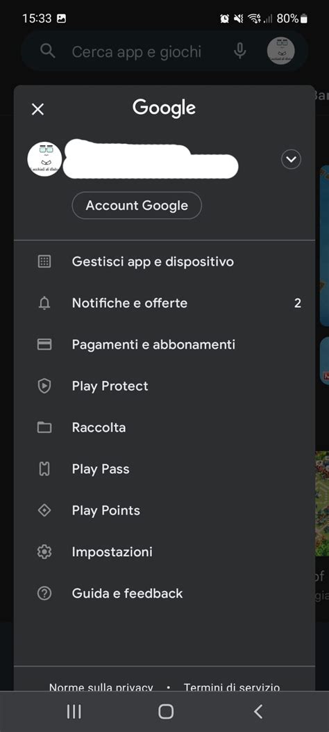 Come Fare La Disdetta A Dazn Smartworld