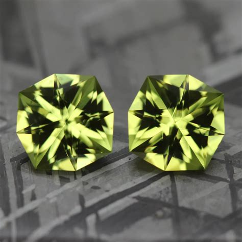 Michael Donovan Designs