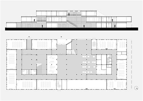 Designed For Disassembly — Burton Hamfelt