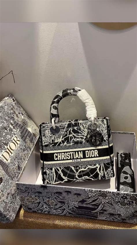 Soso Soleil Designer Purses Dior Christian Dior Bags Bags