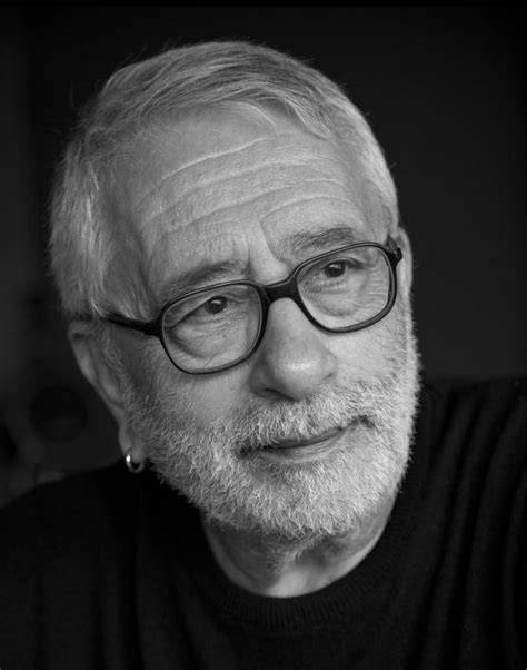 Mehmet Teoman Sanat Şeysi