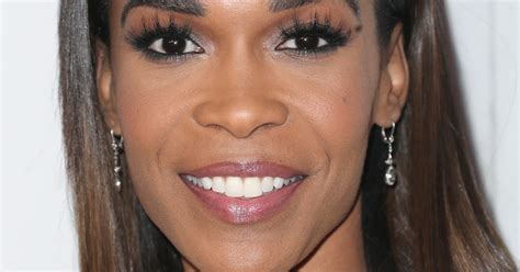 Michelle Williams Shared Another Heartfelt Update About Her Battle With