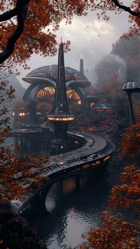 Best 13 Ai Key To Future Innovation And Careers Ai Futureofwork