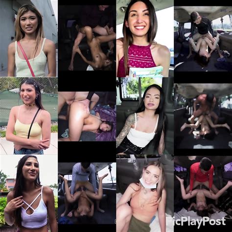 Tyler Steel Bb Special Position Eporner