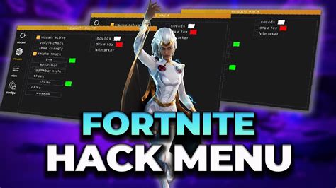 Github Rafiul41chain Reaction Canvas Blueeeeeeereeeeeeeeeeeeeeeeeeeeeeee