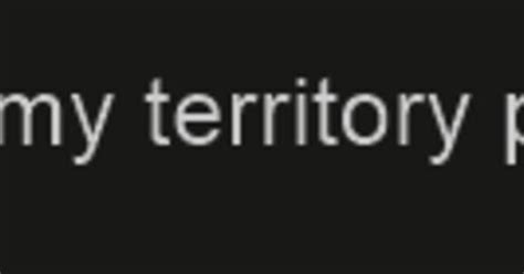 Wolfenstein Enemy Territory Patch 2 60b Exel Imgur