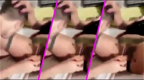 A For Anal Sex Xxx Mobile Porno Videos And Movies Iporntvnet