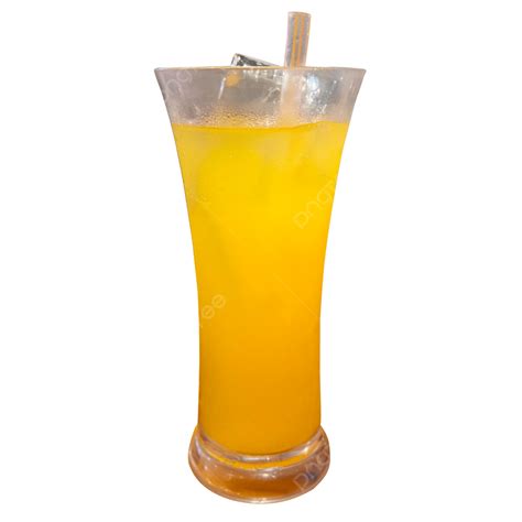 Jus Jeruk Png Homecare24