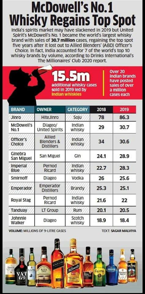 It Is Really A Proud Moment For Us That Hardwork Dedication Counts Deepak Neupane