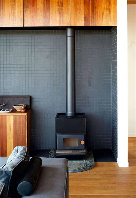 Pyroclassic Mini Pyro Fires Australia