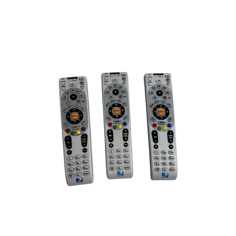 This Valuable Directv Remote Control Bundle Includes Depop