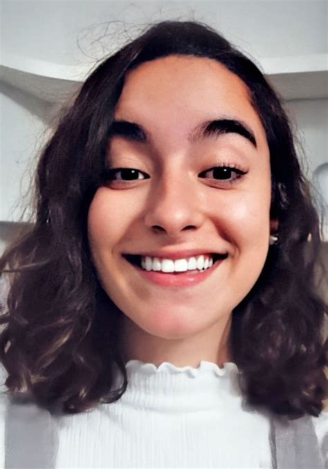 Française Portugaise Salope Pic