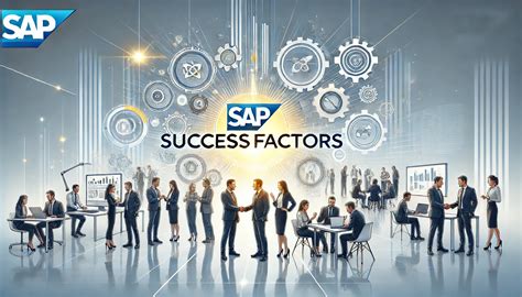 Sap Successfactors Saphcmnotes