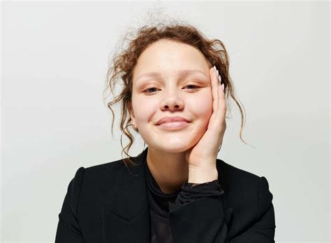 Test Est Ce De Lhyperphagie Hyperphagiequebec