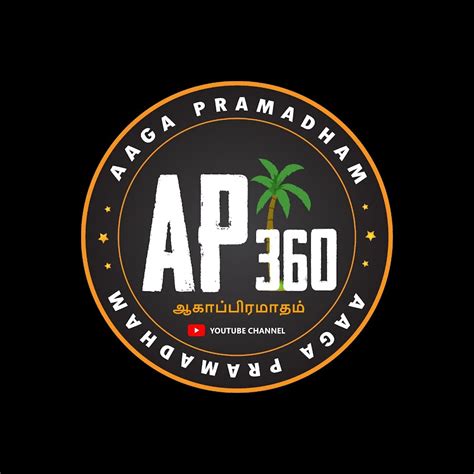 Ap360 Youtube