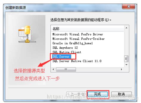 Oracle数据库链接sqlserver数据库oracle数据库调用sql Server数据 Csdn博客