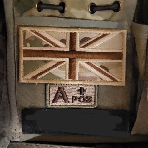 Cod Skull Patch Blackgrey Hook And Loop Fabric Morale Gamer Military